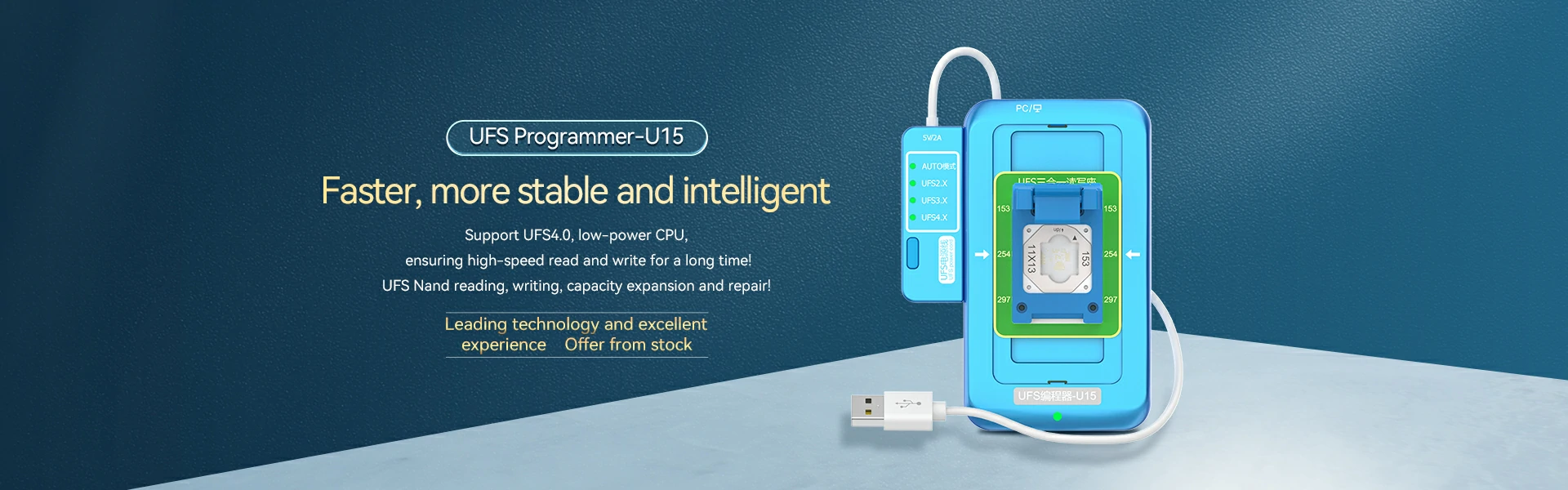 JC V1S Pro, JC Programmer_JCID JC Dot Matrix Flex Cable, Mobile Repair ...