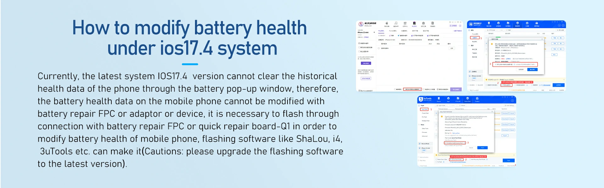 JC V1S Pro, JC Programmer_JCID JC Dot Matrix Flex Cable, Mobile Repair ...