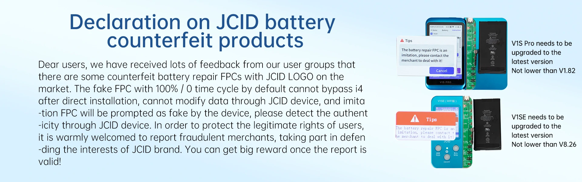 JC V1S Pro, JC Programmer_JCIDJC Dot Matrix Flex Cable, Mobile Cell ...