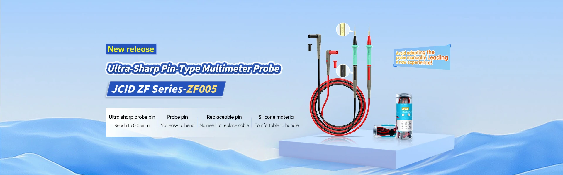 Mobile Repair Tools | JC Programmer_JCID_Dot Matrix Flex Cable_V1S Pro ...