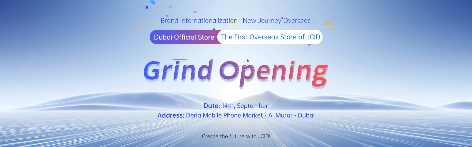 Mobile Repair Tools | JC Programmer_JCID_Dot Matrix Flex Cable_V1S Pro ...