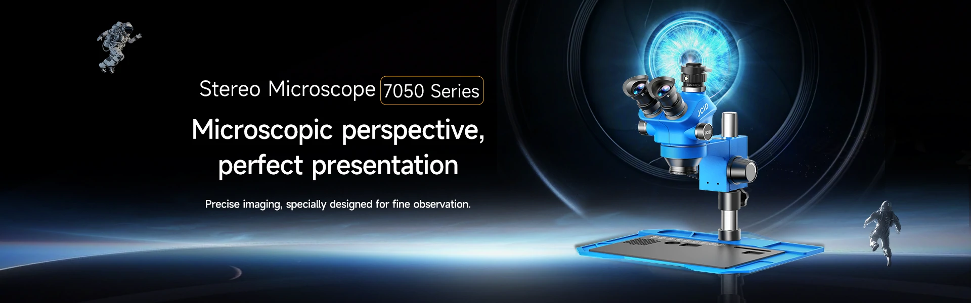 Mobile Repair Tools | JC Programmer_JCID_Dot Matrix Flex Cable_V1S Pro ...